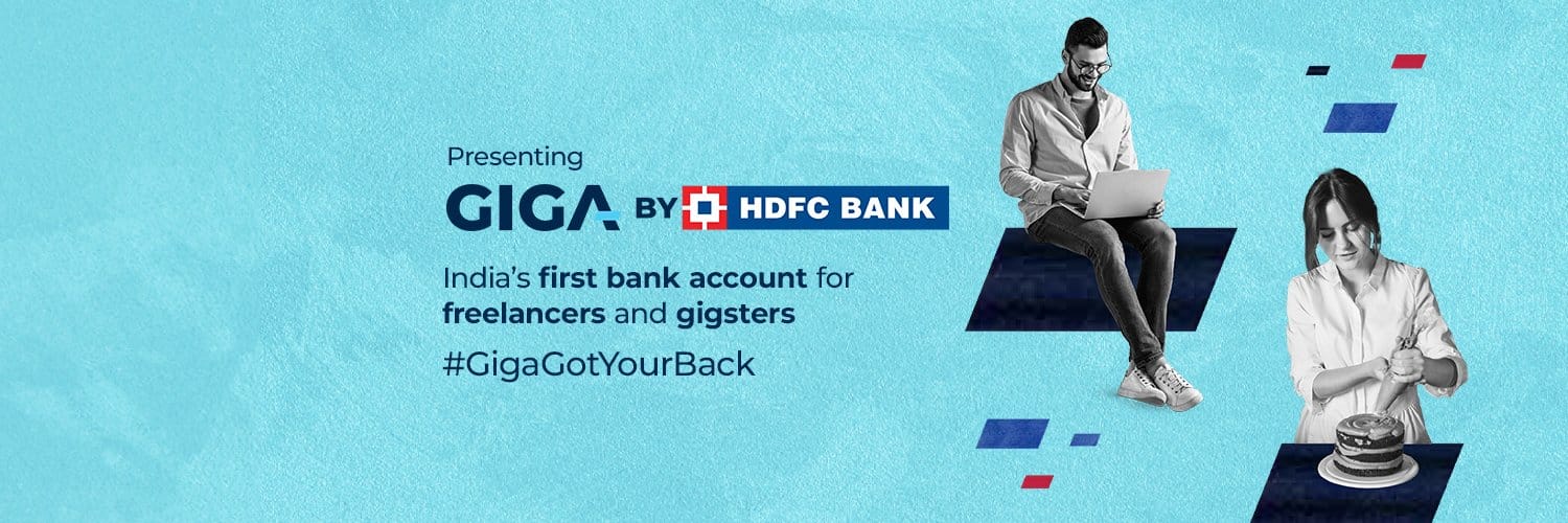 HDFC Bank - Company Profile | 100% Free Job Portal for Employers & Job ...